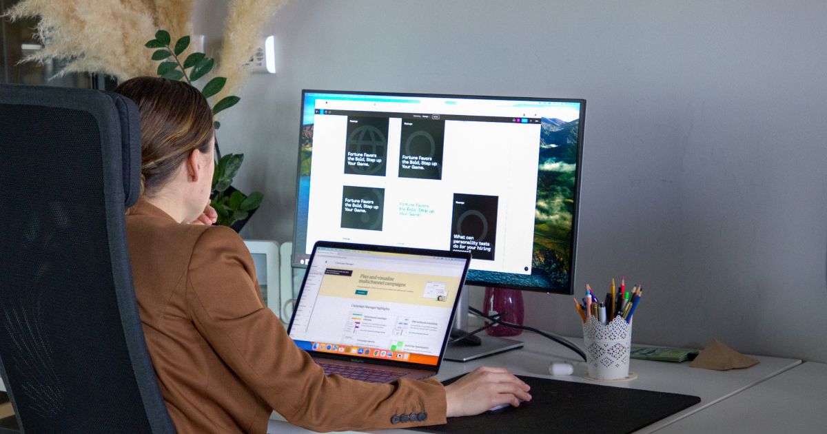 How To Boost Creativity in Your Company